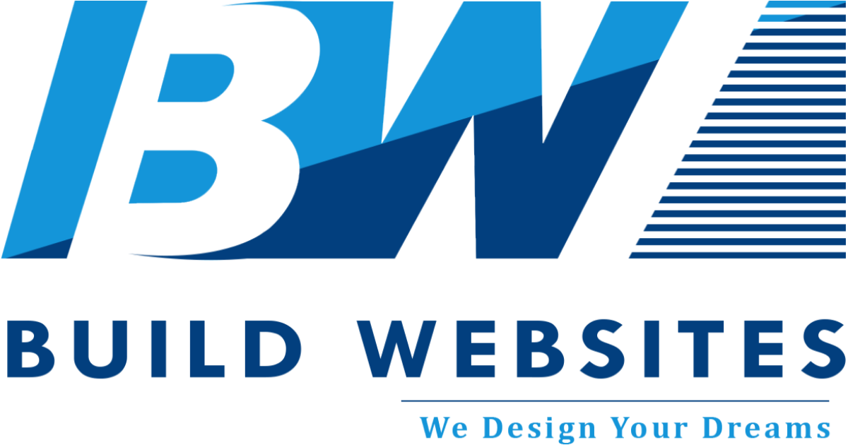 Best Web Design And Development Company | Build Websites