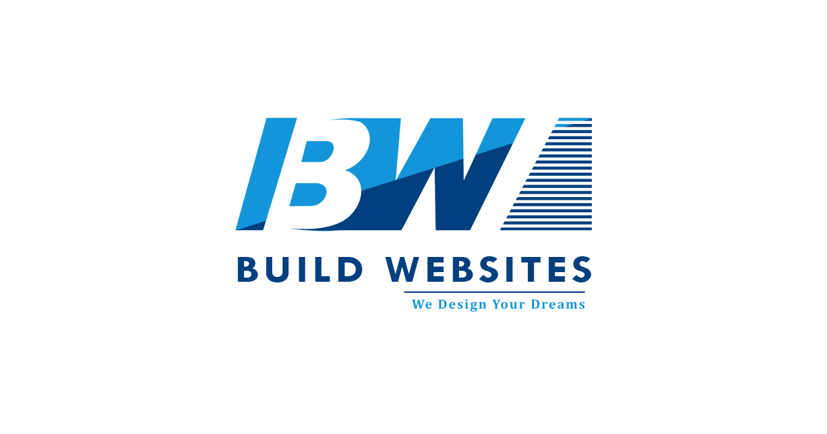 Best Web Design And Development Company | Build Websites